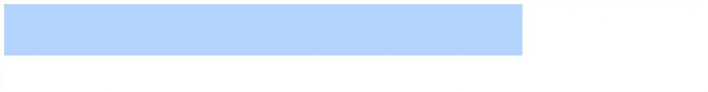 Cómo usar las media query en CSS para una web reponsive - Guidacode
